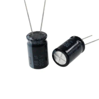 MF Capacitor ถูกที่สุด พร้อมโปรโมชั่น ก.พ. 2025 | BigGoเช็คราคาง่ายๆ