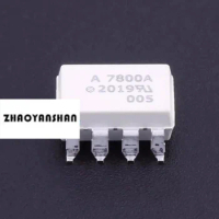 hcpl-7800a的價格推薦 - 2024年12月| BigGo格價香港站