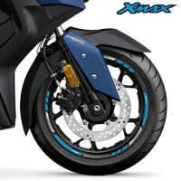 Harga xmax decals Terbaru Okt 2024 |BigGo Indonesia