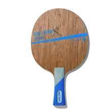 Victas ถูกที่สุด พร้อมโปรโมชั่น พ.ย. 2023|BigGoเช็คราคาง่ายๆ