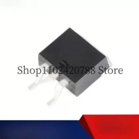4c10n mosfet ถูกที่สุด พร้อมโปรโมชั่น พ.ย. 2024|BigGoเช็คราคาง่ายๆ
