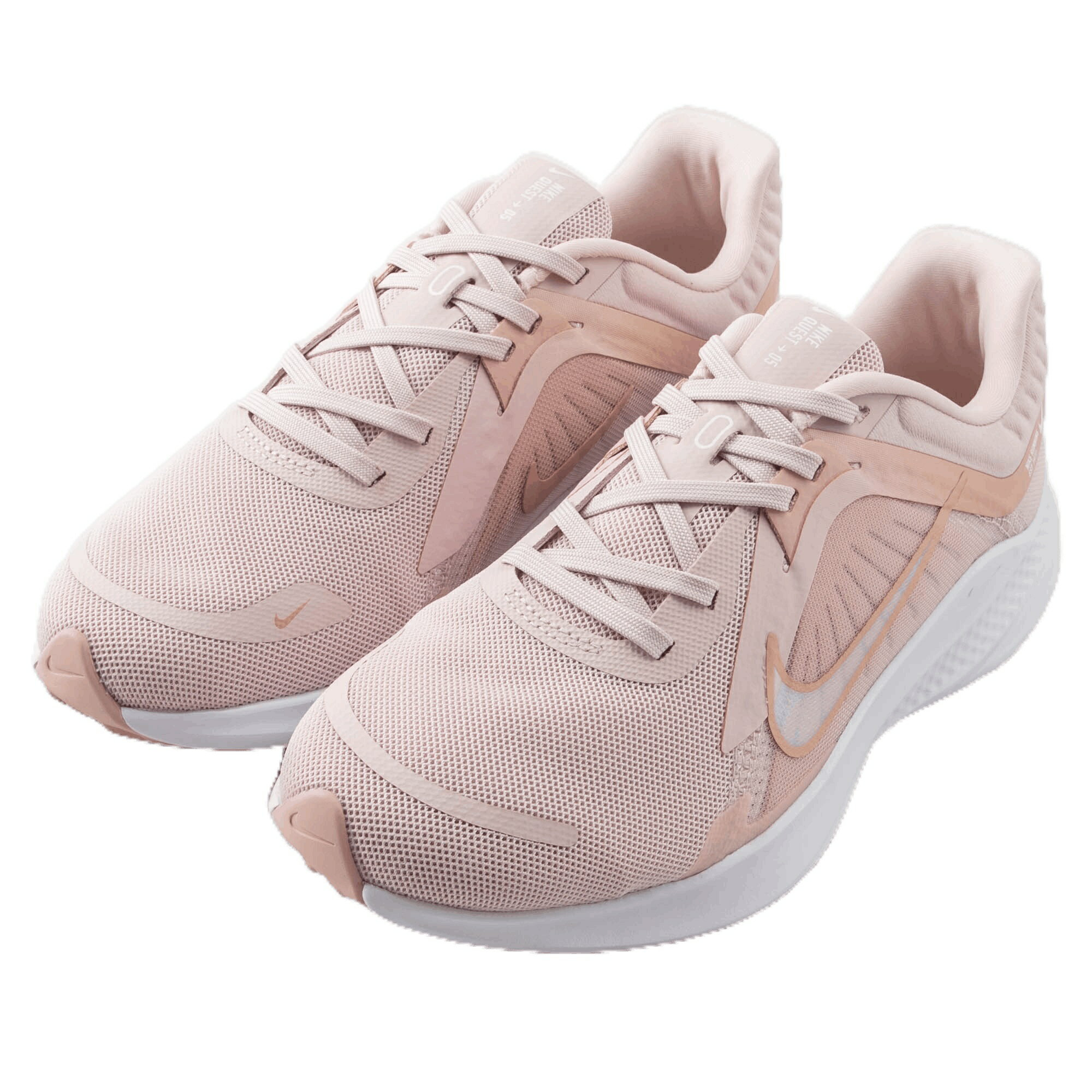 Dd9291-600的價格推薦 - 2024年7月| 比價比個夠BigGo