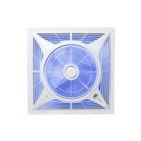 勳風 7499的價格推薦 - 2025年8月 | 比價比個夠BigGo