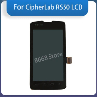 CIPHERLAB RS50 ราคา ถูกที่สุด พร้อมโปรโมชั่น มี.ค. 2025 | BigGoเช็คราคา ...