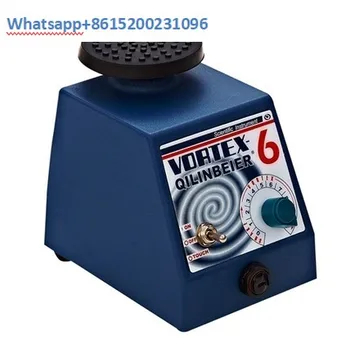 Vortex Price & Voucher May 2024|BigGo Philippines