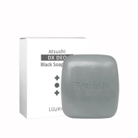 atsushi淳 日本原裝的價格推薦 - 2025年3月 | 比價比個夠BigGo