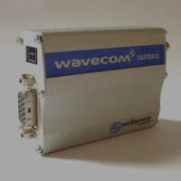 gsm modem Price & Promotion-Nov 2024|BigGo Malaysia