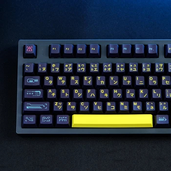 129KEYCAP Price & Promotion-Apr 2024|BigGo Malaysia