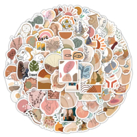 波西米亞 行李箱的價格推薦 - 2025年7月 | 比價比個夠BigGo