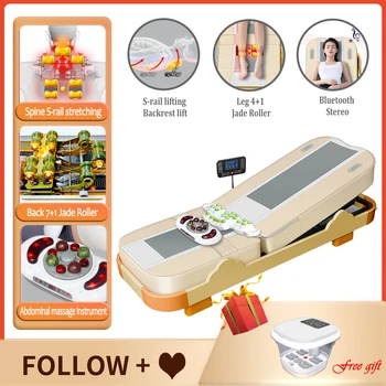 Korea Prices & Promotions Feb 2024| BigGo