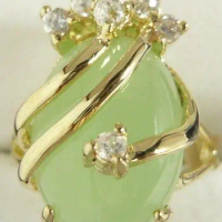 Charmming ถูกที่สุด พร้อมโปรโมชั่น ต.ค. 2024|BigGoเช็คราคาง่ายๆ