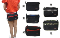 dabaisha的價格推薦 - 2025年8月 | 比價比個夠BigGo