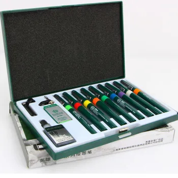 Harga Architectural Terbaru Maret 2024 |BigGo Indonesia