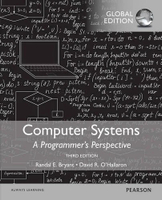 computer systems a programmer ' s perspective的價格推薦 - 2025年9月 | 比價比個夠BigGo