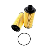 19348771 ถูกที่สุด พร้อมโปรโมชั่น ต.ค. 2024|BigGoเช็คราคาง่ายๆ