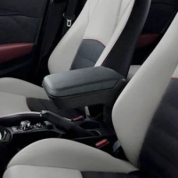 mazda 2 armrest Price & Promotion-Sep 2024|BigGo Malaysia