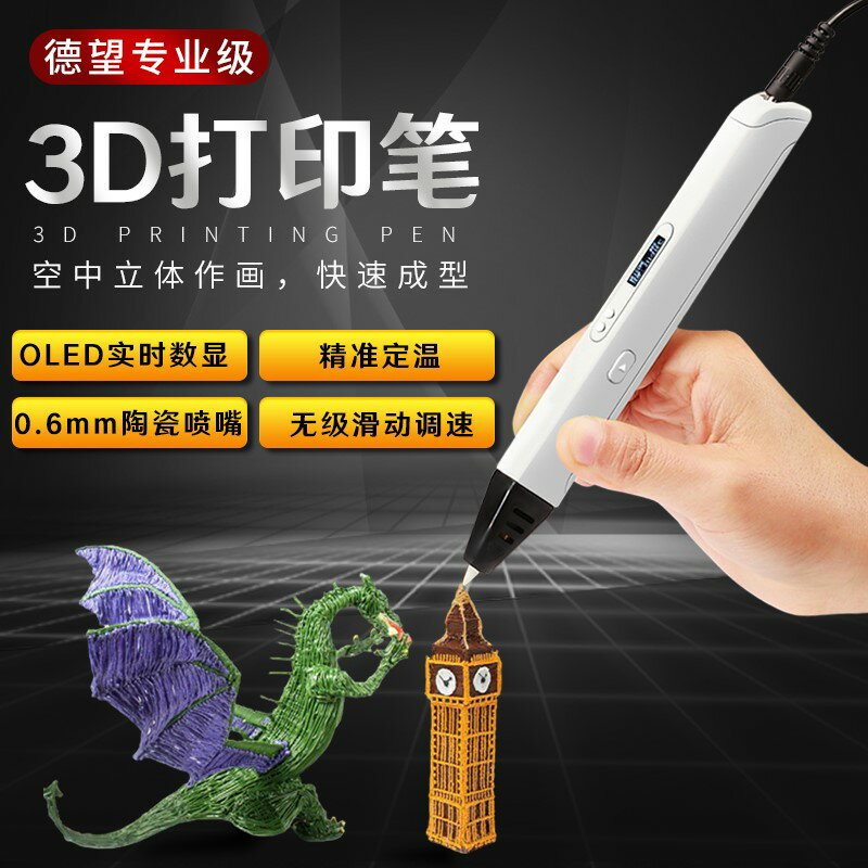 Sanago的價格推薦 - 2023年11月| 比價比個夠BigGo