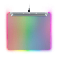 razer Phantom white的價格推薦 - 2026年1月 | 比價比個夠BigGo