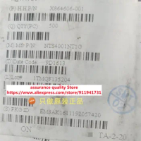 nts dt ถูกที่สุด พร้อมโปรโมชั่น ต.ค. 2024|BigGoเช็คราคาง่ายๆ