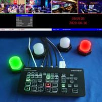 devicewell tally ถูกที่สุด พร้อมโปรโมชั่น ม.ค. 2025 | BigGoเช็คราคาง่ายๆ