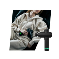 Hypervolt筋膜槍的價格推薦 - 2025年9月 | 比價比個夠BigGo