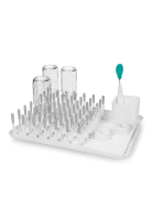 oxo drying rack Price & Promotion-Feb 2025 | BigGo Malaysia