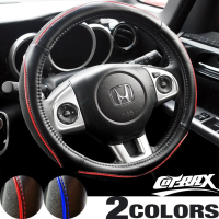 cotrax 麂皮的價格推薦 - 2025年10月 | 比價比個夠BigGo