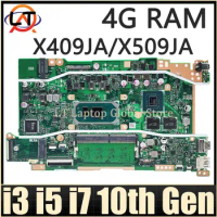 f5a1510 ถูกที่สุด พร้อมโปรโมชั่น พ.ย. 2024|BigGoเช็คราคาง่ายๆ