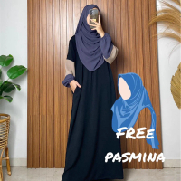 Harga flow hijab Terbaru Jul 2025 | BigGo Indonesia