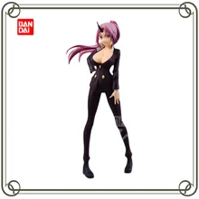 Shion Price & Voucher Nov 2023|BigGo Philippines