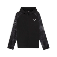 puma 慢跑風衣的價格推薦 - 2025年10月 | 比價比個夠BigGo