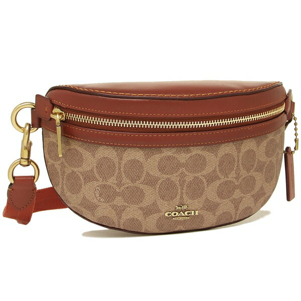 Coach腰包39937的價格推薦 - 2024年4月| 比價比個夠BigGo