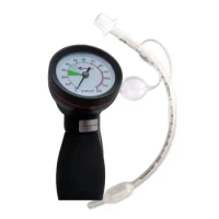 cuff pressure gauge ถูกที่สุด พร้อมโปรโมชั่น ต.ค. 2024|BigGoเช็คราคาง่ายๆ