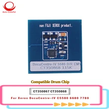 Ct350868 Price & Promotion-Feb 2023|BigGo Malaysia