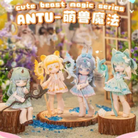 treasure box magic ถูกที่สุด พร้อมโปรโมชั่น ม.ค. 2025|BigGoเช็คราคาง่ายๆ