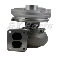 C8632 ถูกที่สุด พร้อมโปรโมชั่น พ.ย. 2024|BigGoเช็คราคาง่ายๆ