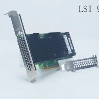 lsi logic ถูกที่สุด พร้อมโปรโมชั่น ก.ย. 2024|BigGoเช็คราคาง่ายๆ