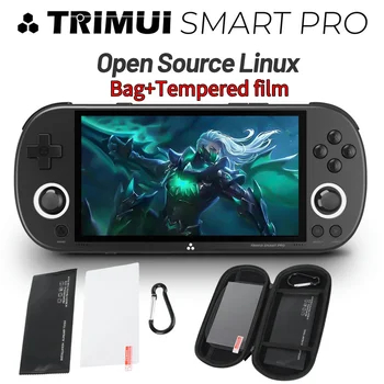 Trimui Price & Promotion-Jun 2024|BigGo Malaysia