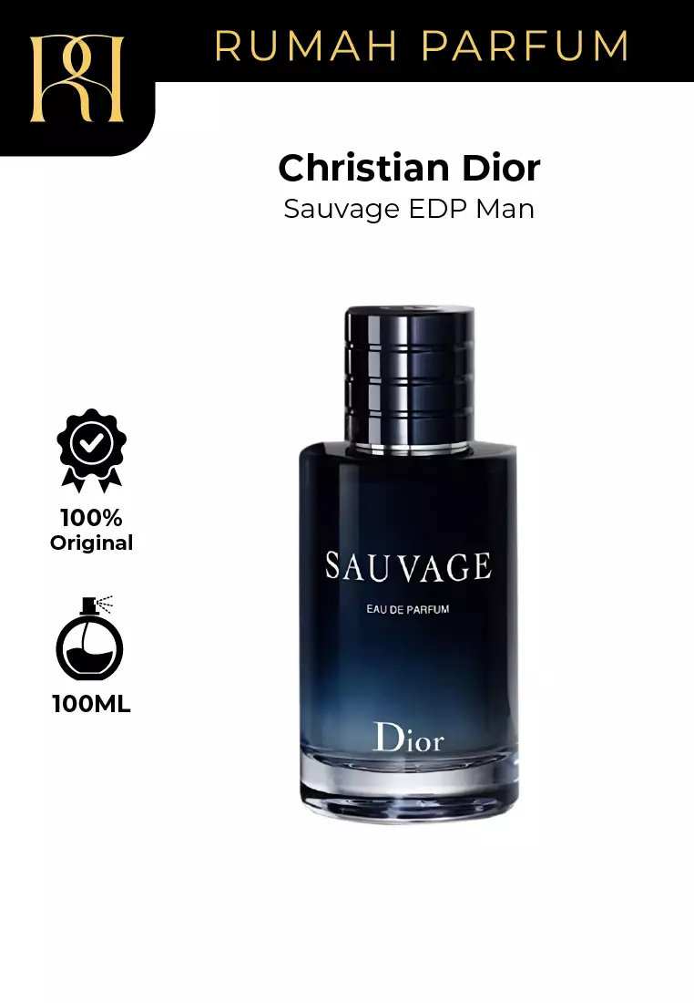 Harga Edp Terbaru Juli 2024 |BigGo Indonesia