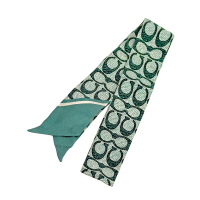 coach twilly的價格推薦 - 2025年5月 | 比價比個夠BigGo