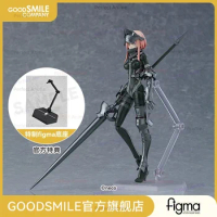 figma. ถูกที่สุด พร้อมโปรโมชั่น พ.ย. 2024|BigGoเช็คราคาง่ายๆ