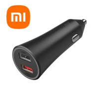MI Original Charger ถูกที่สุด พร้อมโปรโมชั่น ม.ค. 2025|BigGoเช็คราคาง่ายๆ