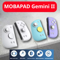 mobapad controller ถูกที่สุด พร้อมโปรโมชั่น ม.ค. 2025|BigGoเช็คราคาง่ายๆ