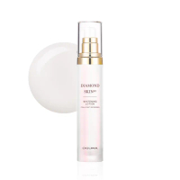 oguma肌光鑽白的價格推薦 - 2024年12月| 比價比個夠BigGo