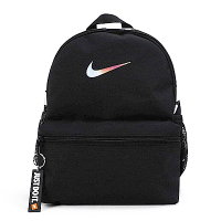 鐳射後背的價格推薦 - 2025年2月 | 比價比個夠BigGo