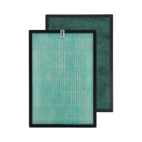 aim ac30 空氣清淨機的價格推薦 - 2025年7月 | 比價比個夠BigGo