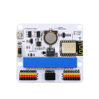 esp8266 擴展的價格推薦 - 2025年7月 | 比價比個夠BigGo