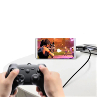 usb 3.0 轉接頭的價格推薦 - 2025年3月 | 比價比個夠BigGo