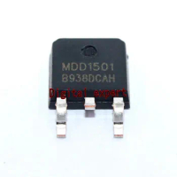 MDD1752 ถูกที่สุด พร้อมโปรโมชั่น พ.ย. 2024|BigGoเช็คราคาง่ายๆ