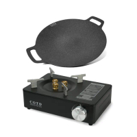 cotd超完美烤盤34cm的價格推薦 - 2025年11月 | 比價比個夠BigGo